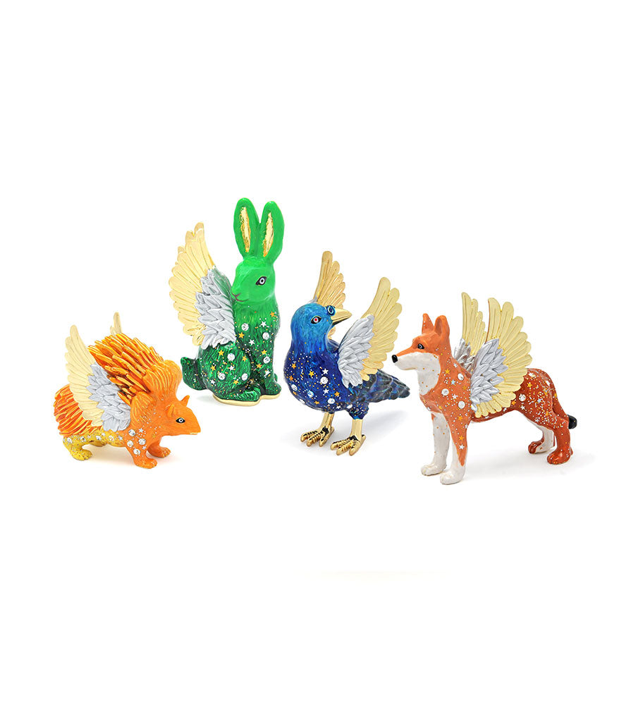 Sky Rabbit – FSMegamall.com