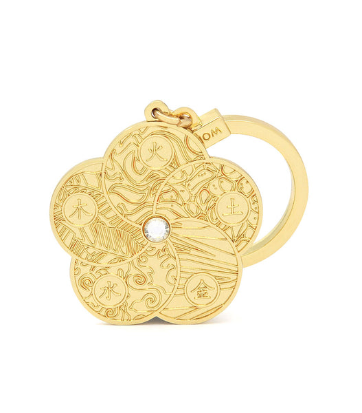 5 Element Balancing Amulet – FSMegamall.com