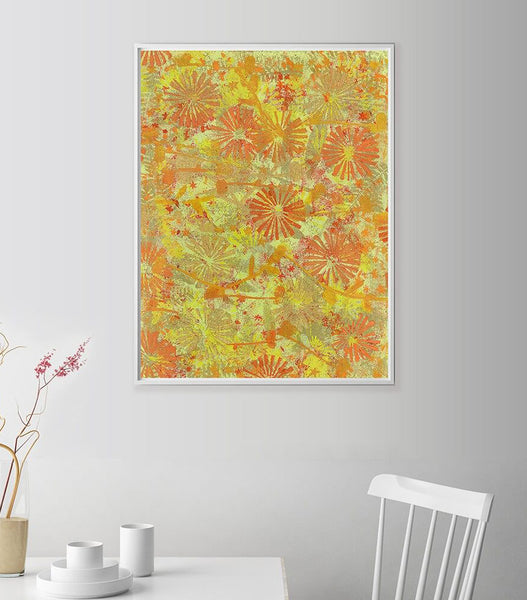 Autumn Flow – FSMegamall.com