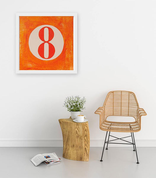 Orange Eight – FSMegamall.com
