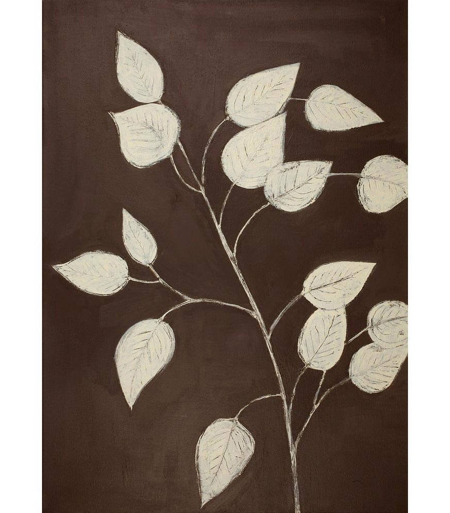 Earth Leaves – FSMegamall.com