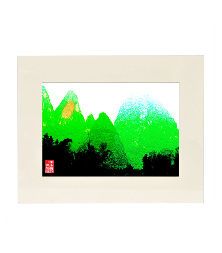 Feng Shui Art – FSMegamall.com