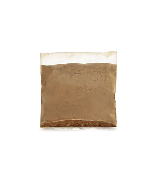 Manjushri Incense Powder – FSMegamall.com