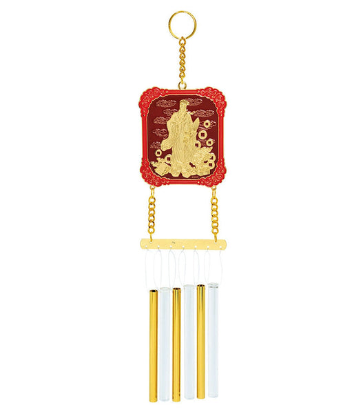 Gui Ren Windchime – FSMegamall.com