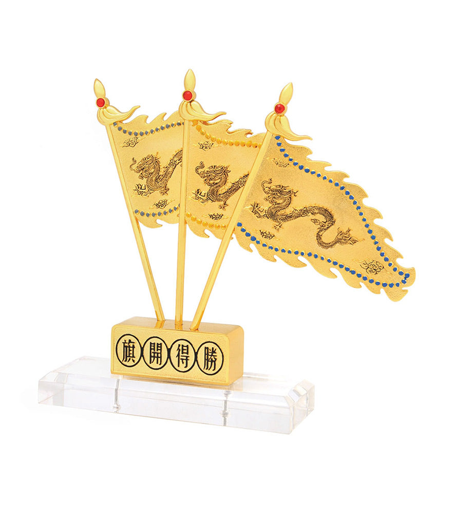 3 Victory Flags – FSMegamall.com