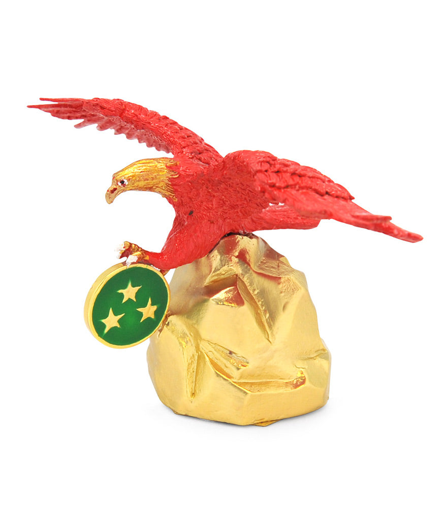 Red Eagle – FSMegamall.com