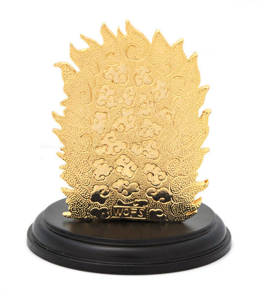 Buddha Acala – FSMegamall.com