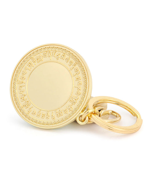 Precious Jewel Keychain – FSMegamall.com