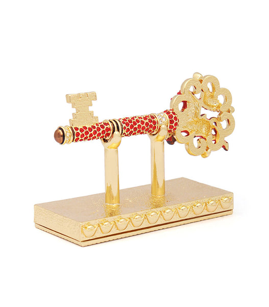 Key for Success & Victory – FSMegamall.com