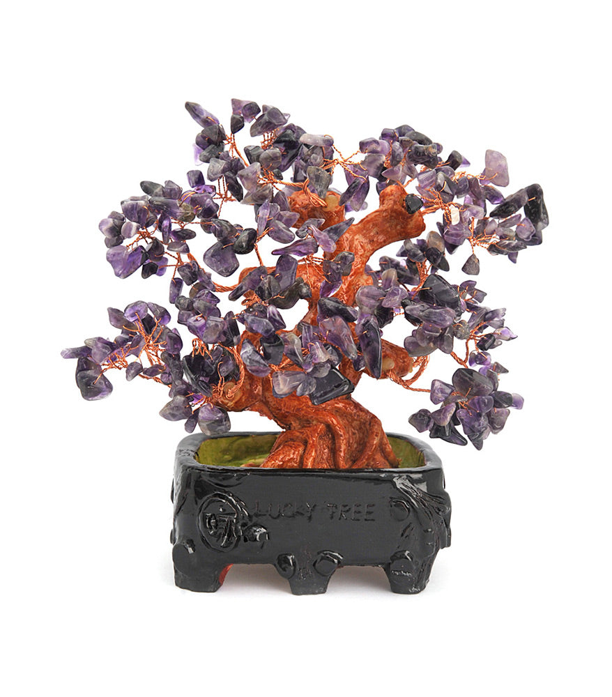 Amethyst Tree – FSMegamall.com