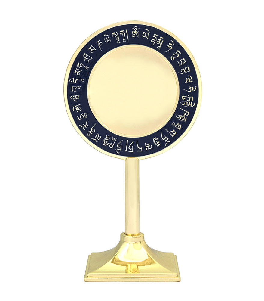 Hotu Enhancer Mirror – FSMegamall.com