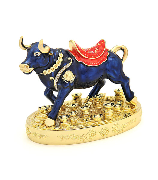 Asset Wealth Bull – FSMegamall.com