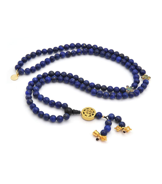Designer Mala Collection – FSMegamall.com