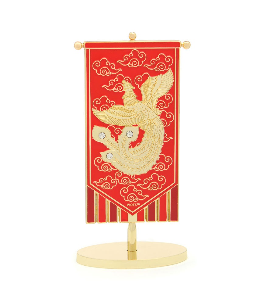 New Victory Banner – FSMegamall.com